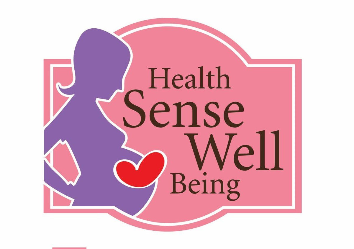 Health Sense – fleetflot